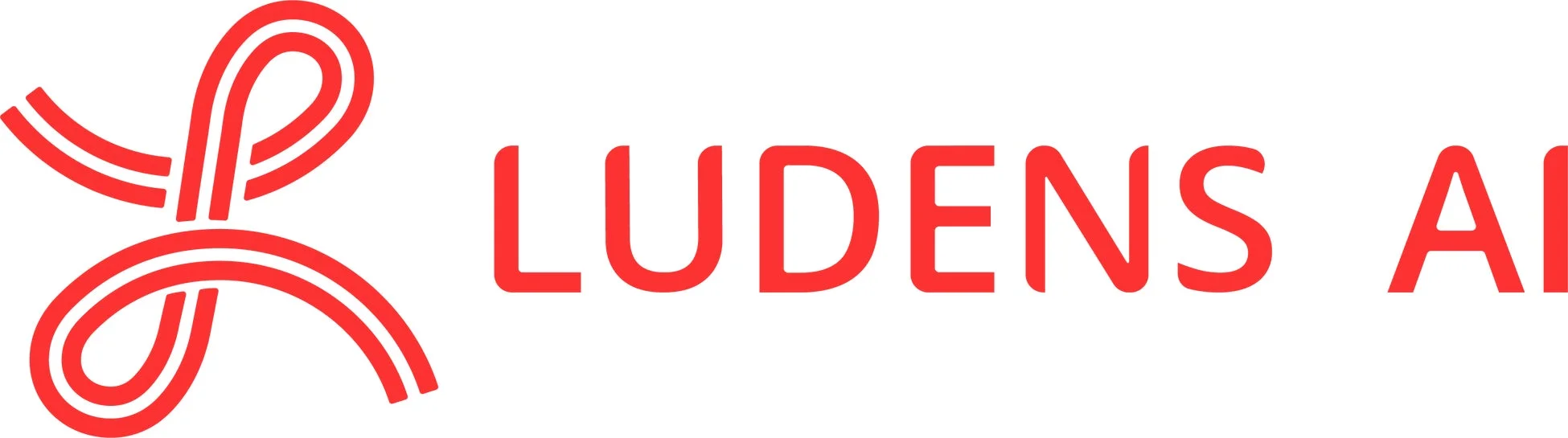 AIコンパニオンロボットのLudens AIが世界最大級のCES 2026に初出展！ - UGATECH